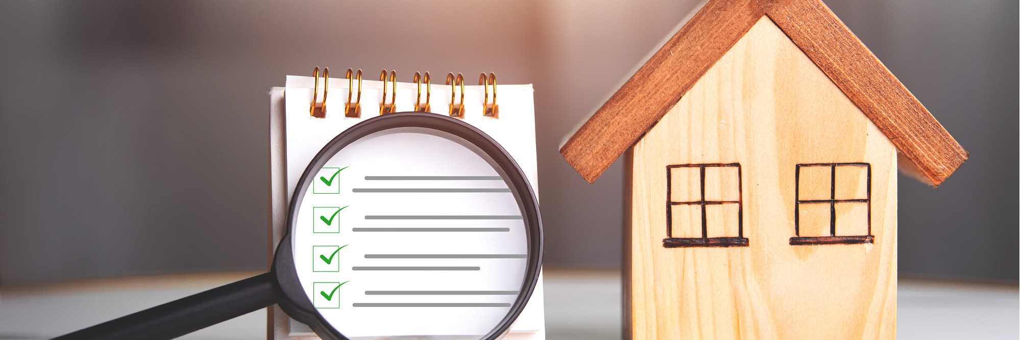 Smart Habits For Your Home