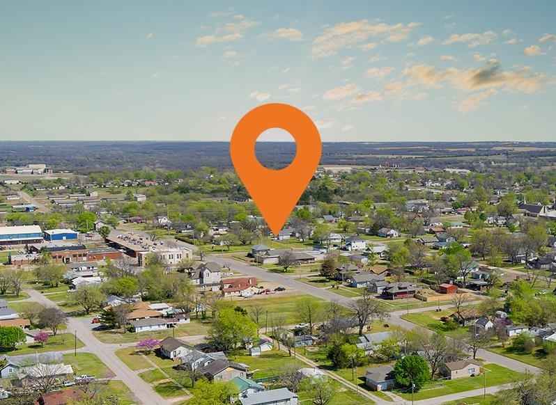 Benefits of Natural Gas